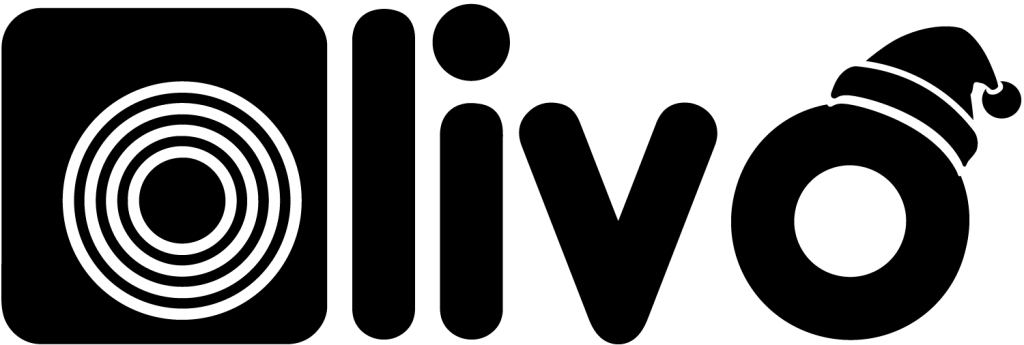 Thương hiệu - Olivo